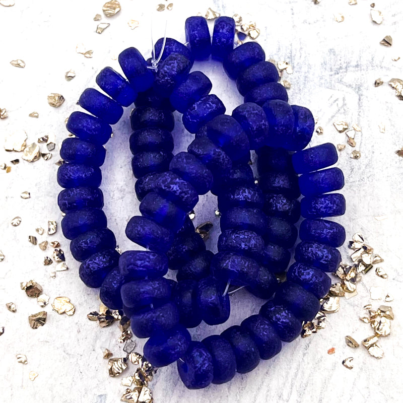 Beads For DIY Jewelry | Nostalgica – Page 2 – Candie Cooper