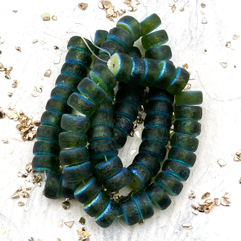 Beads For DIY Jewelry | Nostalgica – Page 2 – Candie Cooper